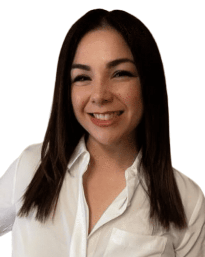 Meet Our Leadership | Royal Life Centers at The Haven Detox